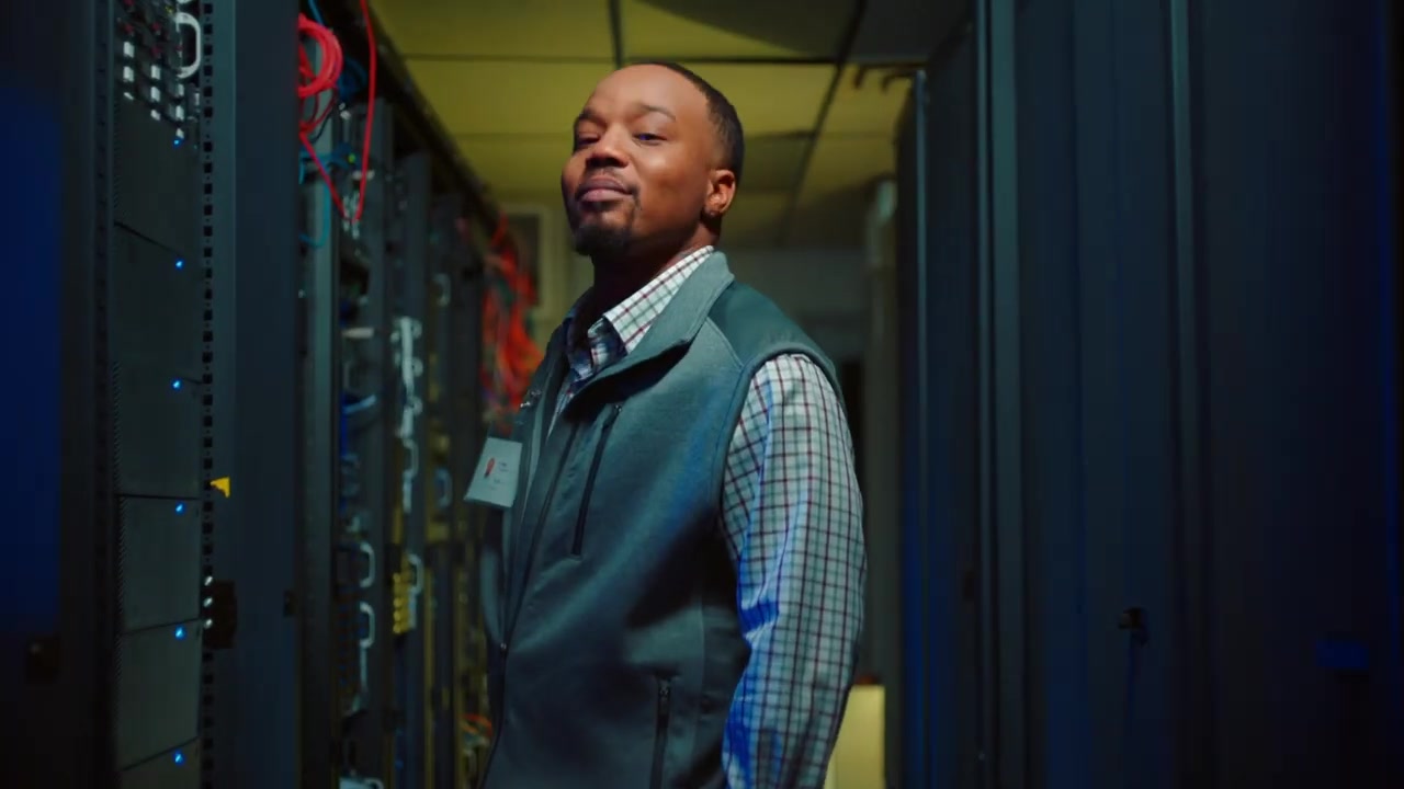 Ashland Community and Technical College Enterprise Video Platform